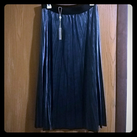 Max Studio | Skirts | Skirt | Poshmark